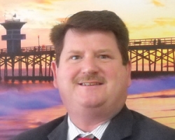 Meet the 2013 Parade Announcers | Sun Newspapers