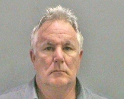 Former youth sports coach to stand trial for lewd conduct with child ...