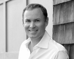 Cottonwood pastor Conley recovering | Sun Newspapers