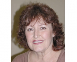 Art event set, organizer unreached | Sun Newspapers