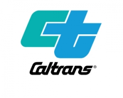 Katella on-ramp to be closed Tuesday and Wednesday | Sun Newspapers