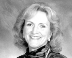 Opinion: Tell the truth about Leisure World | Sun Newspapers