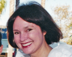 Shelter’s sweet Valentine’s plan | Sun Newspapers