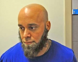 ‘Granny’ scam suspect waives extradition | Sun Newspapers