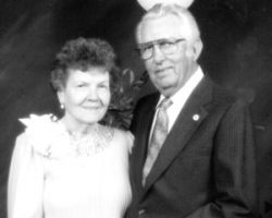 Edna Wilson-Sharp, former Seal Beach mayor and LW resident, dies | Sun ...