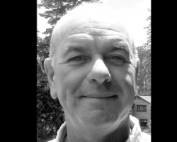 Opinion: Court not following rule of law in Sunset Beach case | Sun ...