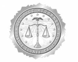 Crime Log: DA says Garden Grove officer justified in Seal Beach gas ...