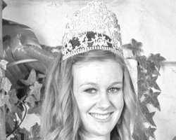 Opinion: Stepping up to the challenge | Sun Newspapers