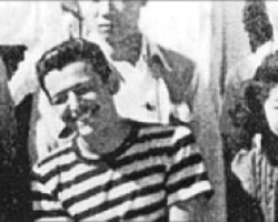 SBIFA to show film about internment | Sun Newspapers