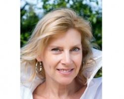 Opinion: Is the deal worth it? | Sun Newspapers