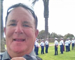 Meet the 2013 Parade Announcers | Sun Newspapers