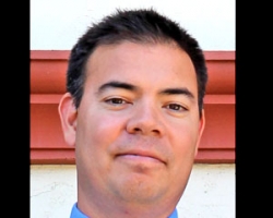 Seal Beach staff looking at California’s emergency water regulation ...