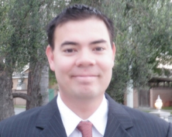 Seal Beach names acting assistant city manager | Sun Newspapers