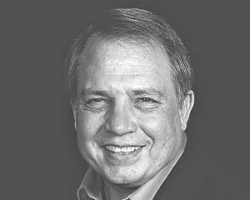 Opinion: The social price of failed fatherhood | Sun Newspapers