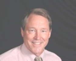 Grace Community Church to install new senior pastor | Sun Newspapers