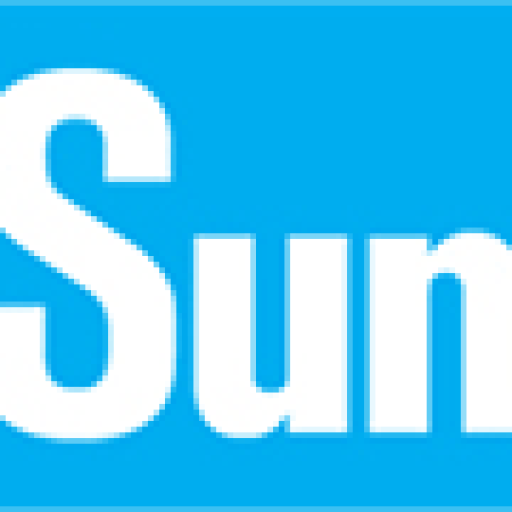 Log In | Sun Newspapers