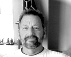 Main Street businessman pens books | Sun Newspapers