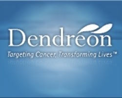 Biotechnology firm reports $220.2 million loss in 2009 | Sun Newspapers