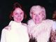 Former Mayor Norma Gibbs passes | Sun Newspapers