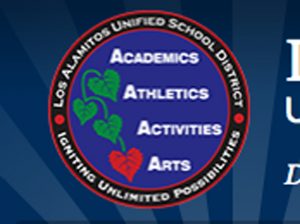 LAUSD teachers express no confidence in reopening plan | Sun Newspapers