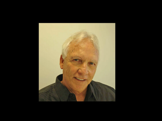 ‘Sunset Beach’ TV actor gives tips on acting | Sun Newspapers