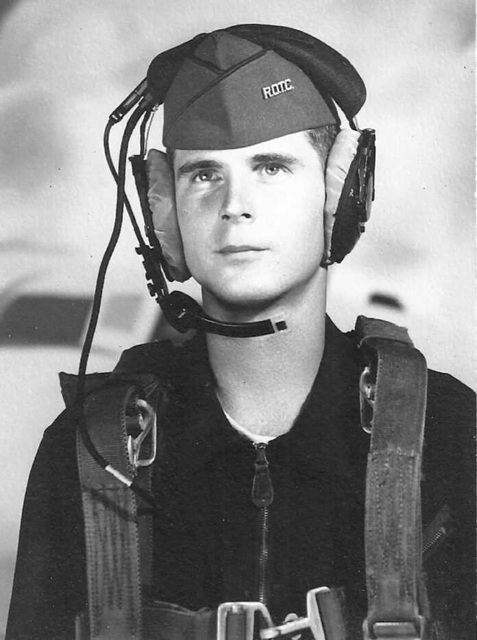 The Loss of a Seal Beach Original – Bill Ayres | Sun Newspapers