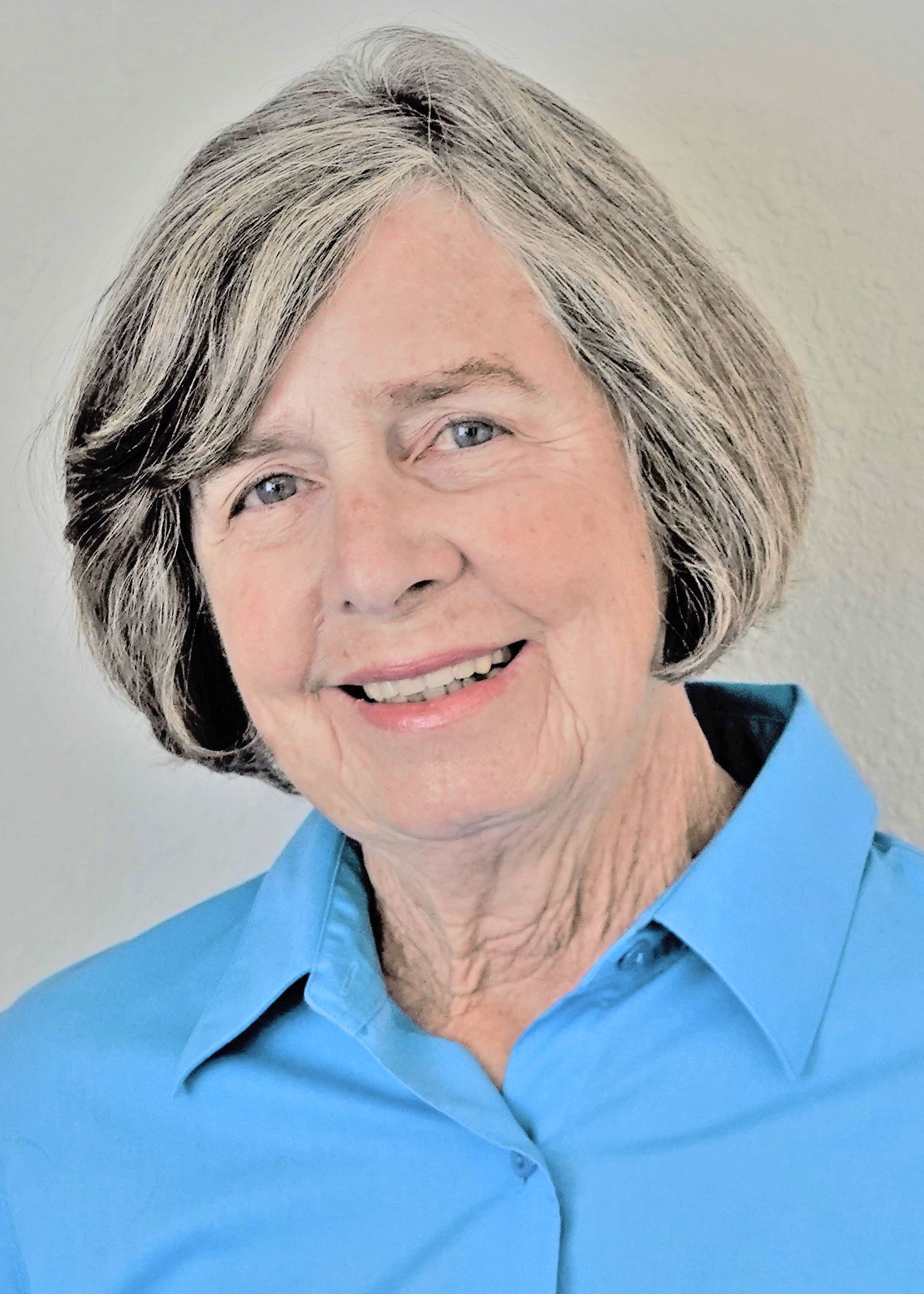 2022 Seal Beach City Council candidate statements | Sun Newspapers