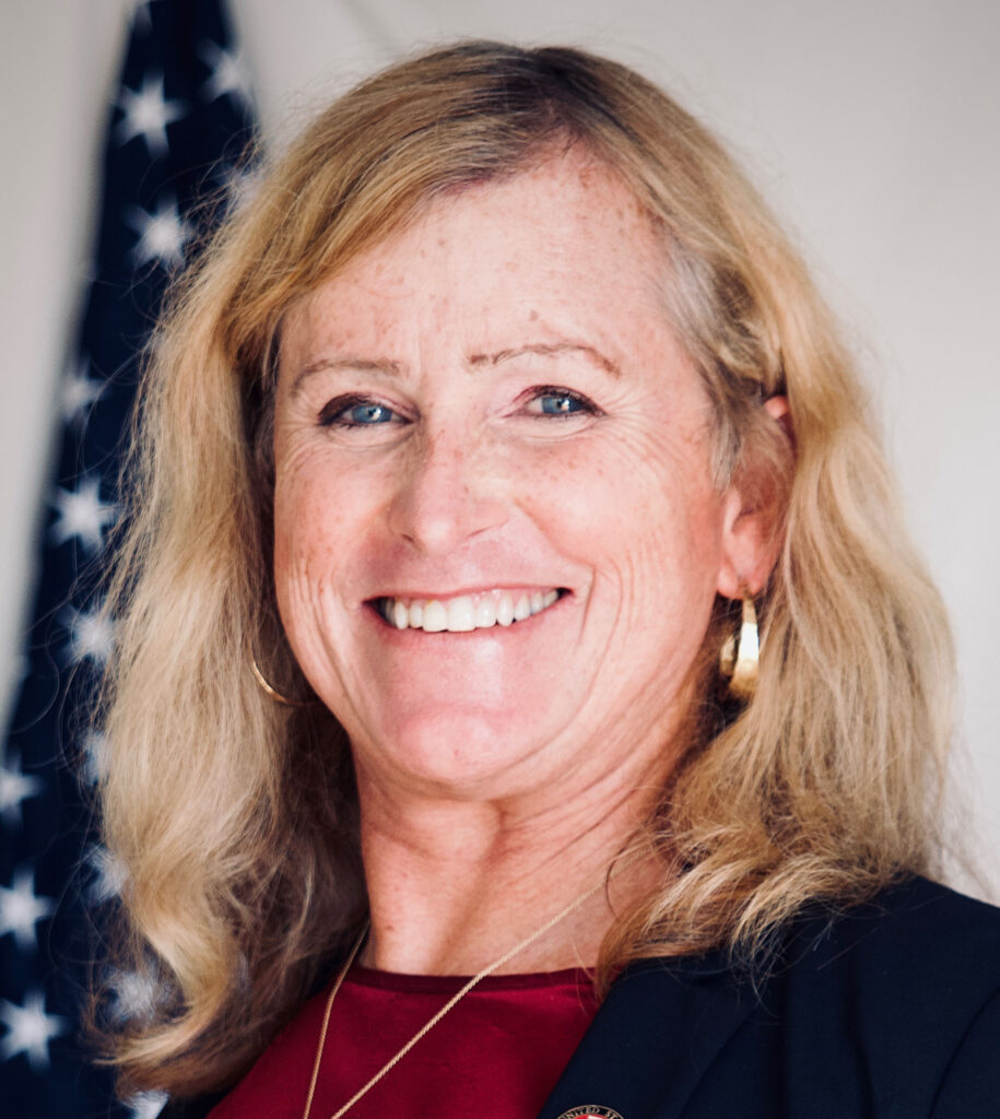 2023 City Council runoff candidates answer Sun questions | Sun Newspapers