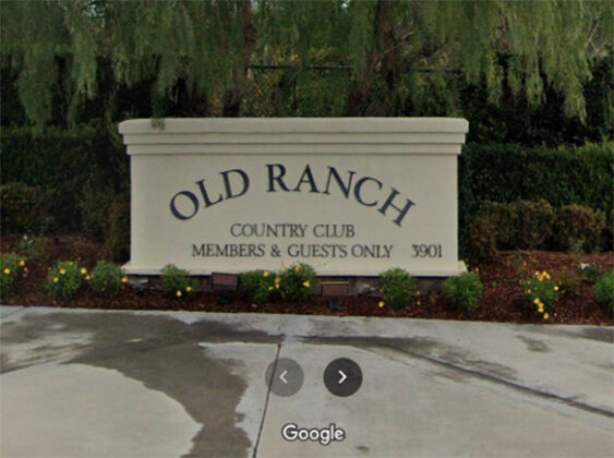 Former Old Ranch CC employee sues for sexual harassment | Sun Newspapers