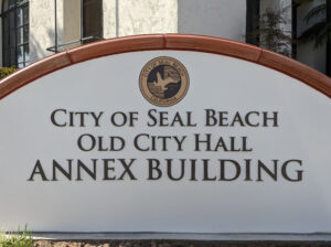 City Council updates parking code | Sun Newspapers