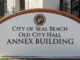 City Council updates parking code | Sun Newspapers