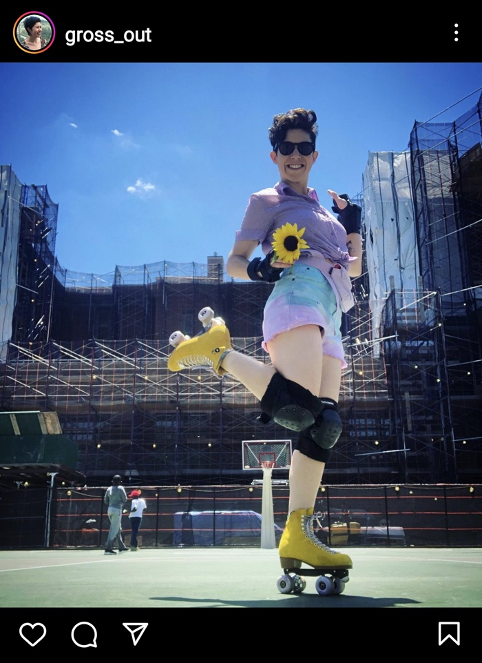 Learning more about female anatomy | Sun Newspapers