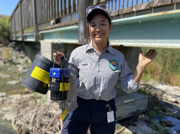 OC Vector’s fight against deadly threat | Sun Newspapers