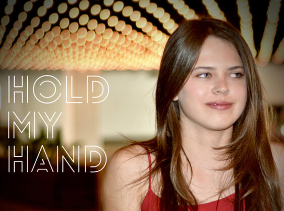 Local girl, 16, releases her first song | Sun Newspapers