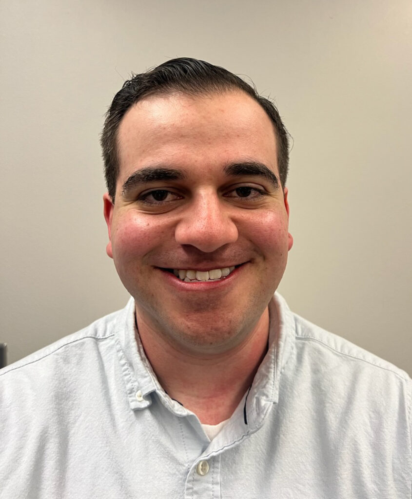 Briefing Room: introducing Seal Beach Police Department’s two new ...