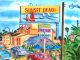 Highlight events for 2026 in Sunset Beach | Sun Newspapers